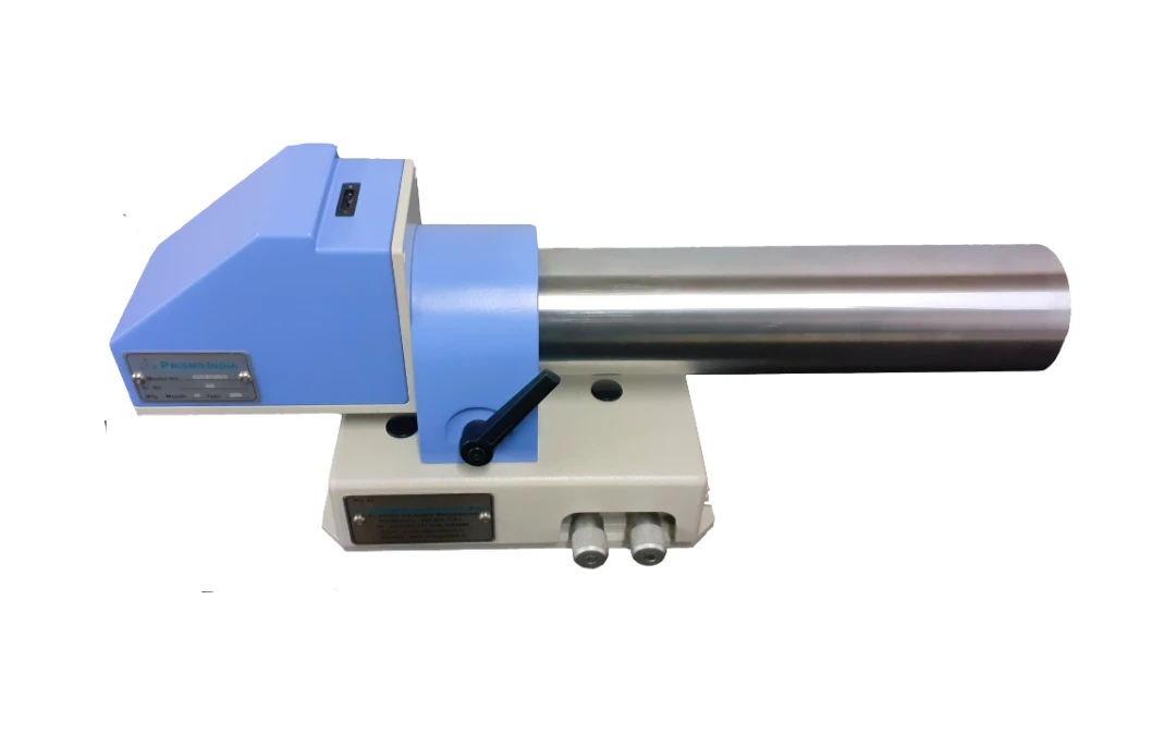 Products - Plano Optics