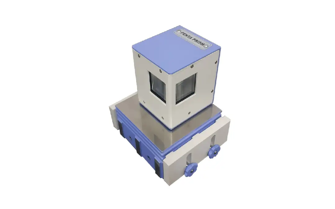 Accessories - Plano Optics