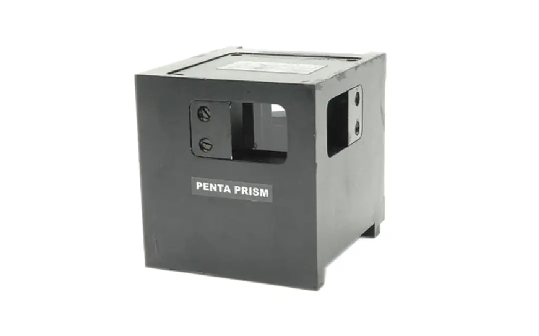 Accessories - Plano Optics