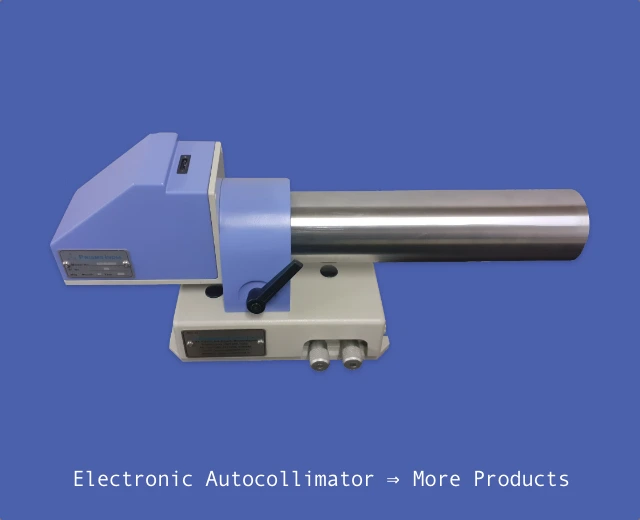 Homepage - Plano Optics