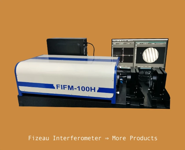 Homepage - Plano Optics