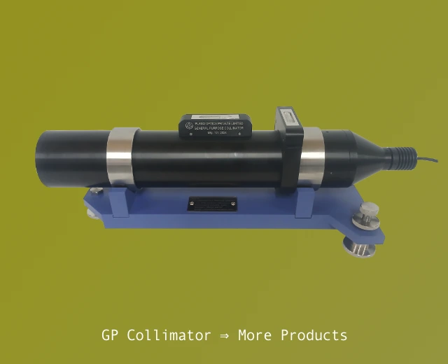 Homepage - Plano Optics